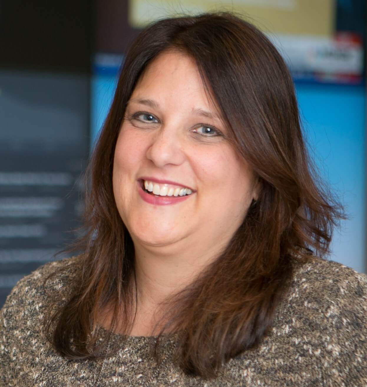 Kolodzy Consulting – A Spectrum of Advice in the Telecommunications ...